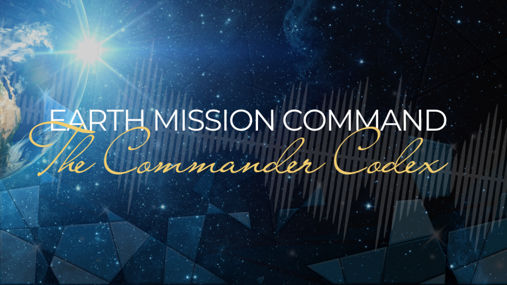 The Teachings – EMC